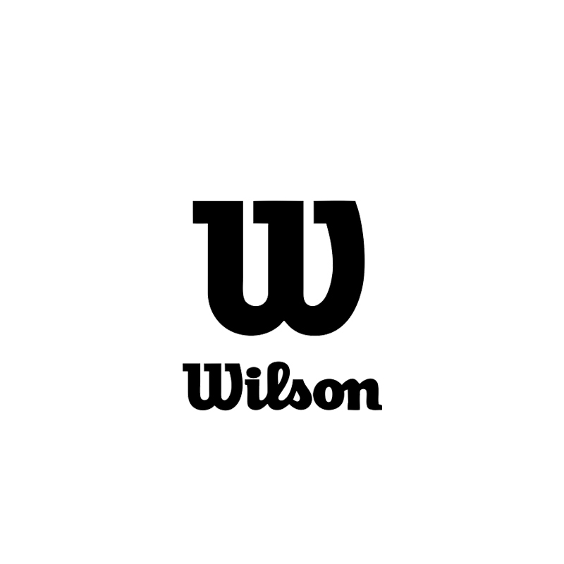 Wilson – Power Play Shop
